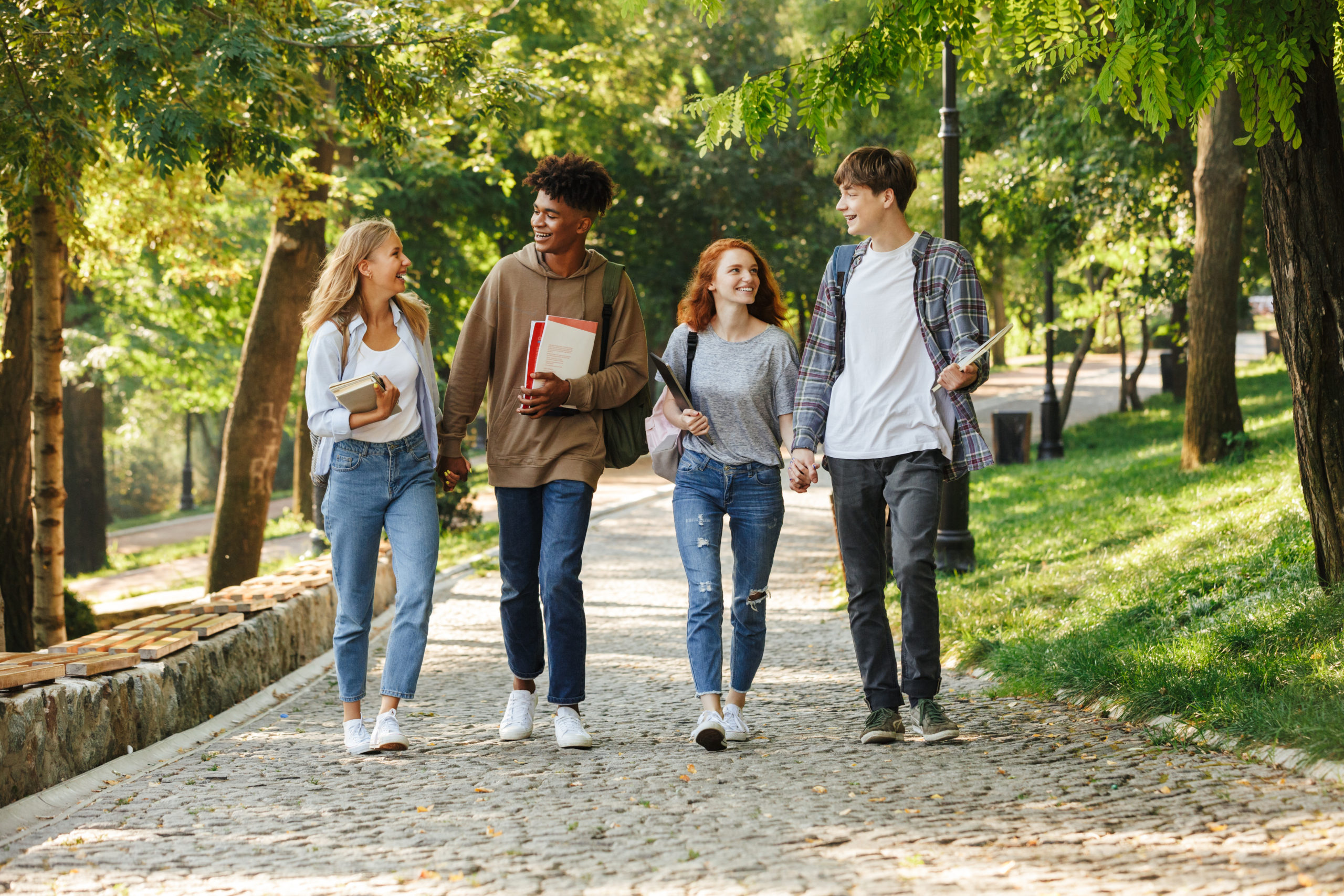 The Facts Not The Hype About Student Loan Forgiveness